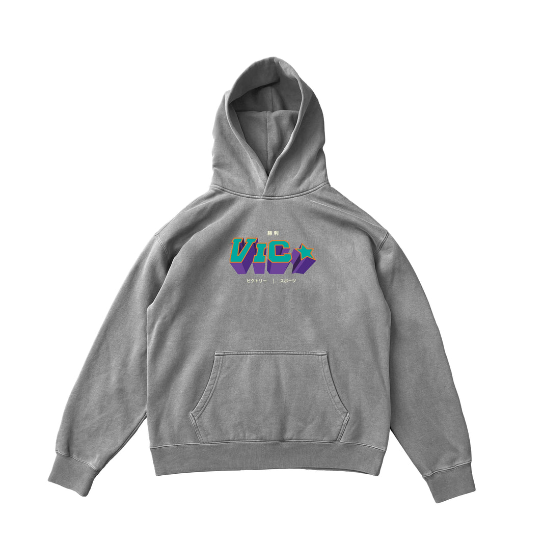 VIC APPAREL