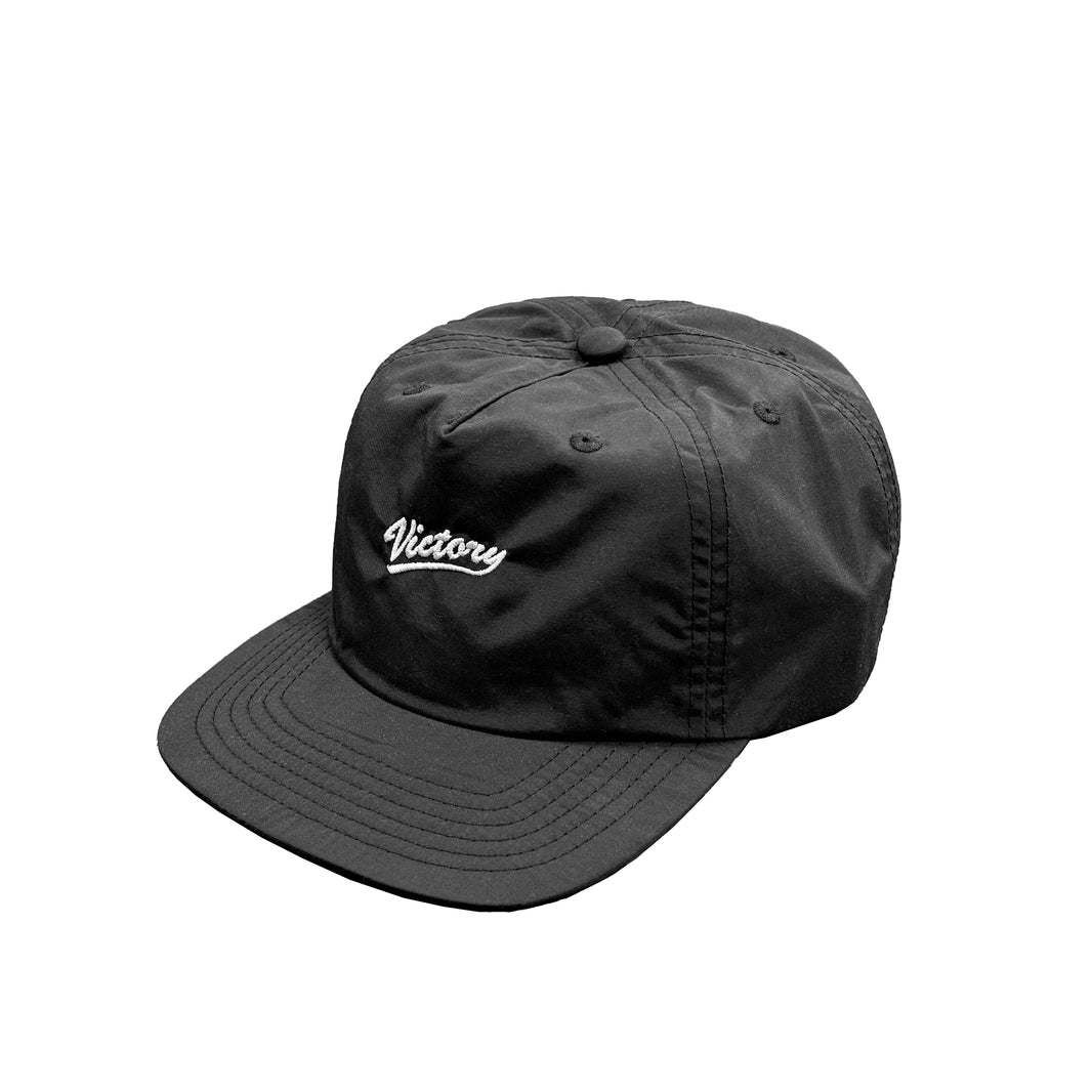 VIC APPAREL